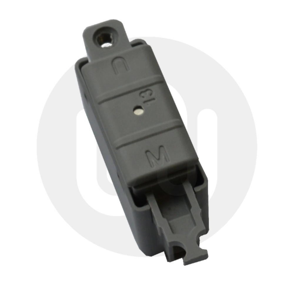 Winkhaus AV3/4 Centre Keep Magnet